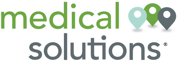 MedicalSolutions_LogoCOLOR - Travel Nursing Central BlogTravel Nursing ...