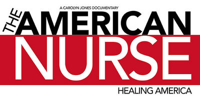 New Reflection Study Guide for The American Nurse Documentary - Travel ...