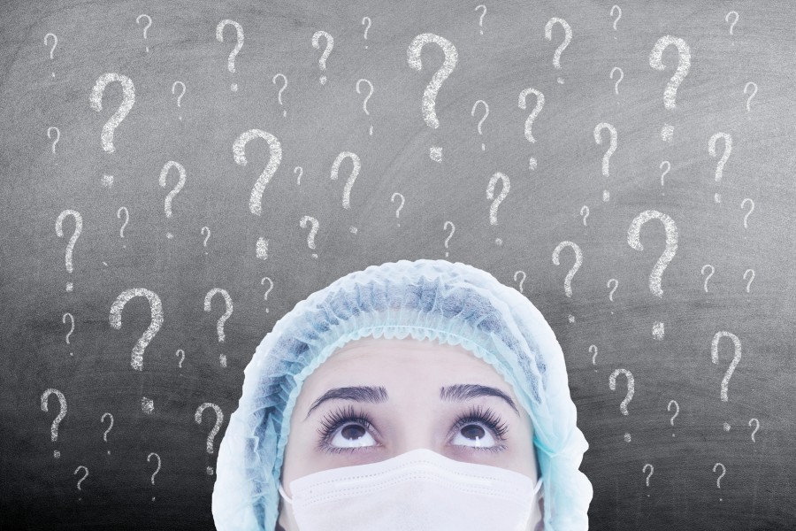 To Extend or Not to Extend: The Travel Nurse Dilemma - Travel Nursing ...