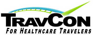 7 Facts You Might Not Know About TravCon 2018 - Travel Nursing Central ...